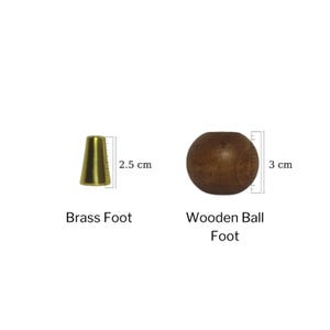 Special Salmon Epoxy and Olive Wood Charcuterie Board, Rectangle Cheese ...