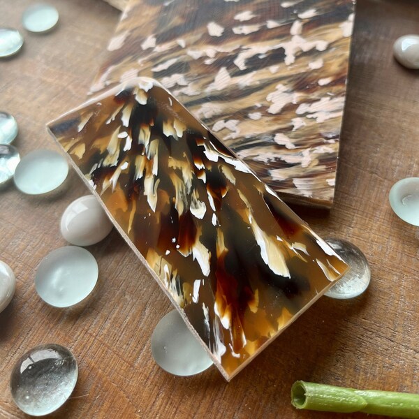 Casein Plastic - Etsy