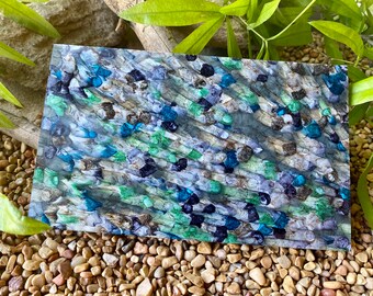 Galalith Sheet | Etsy