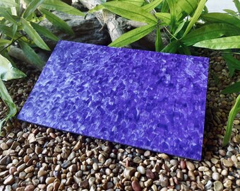 Galalith Sheet | Etsy