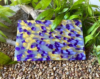 Galalith Sheet | Etsy