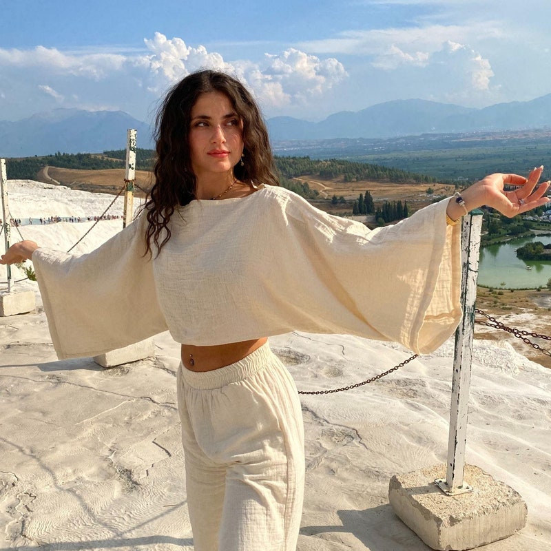 8x Women Clothes - Etsy