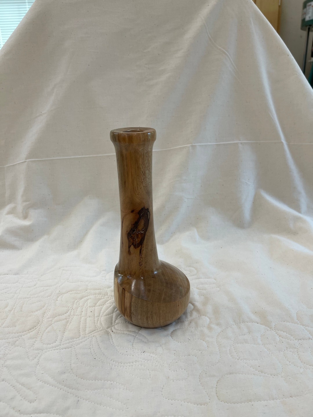 Birch Double Axis Twig Pot - Etsy