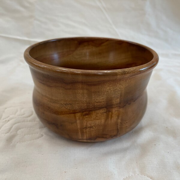 Viking Bowl - Etsy