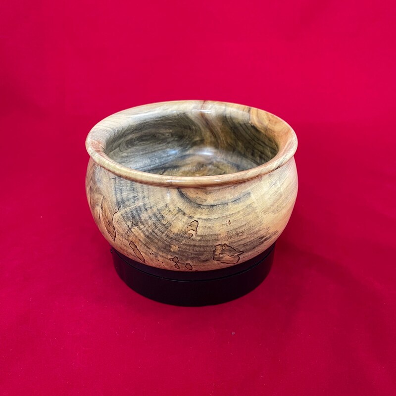 Viking Bowl - Etsy