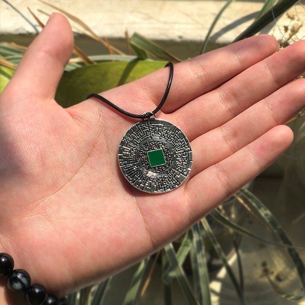 The Maze Runner - Etsy