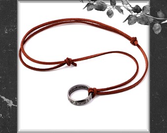 Uncharted Ring | Etsy