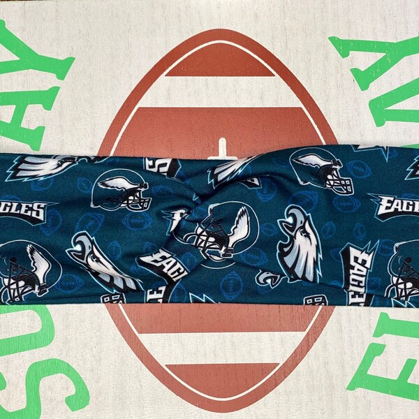 Philadelphia Eagles - Etsy