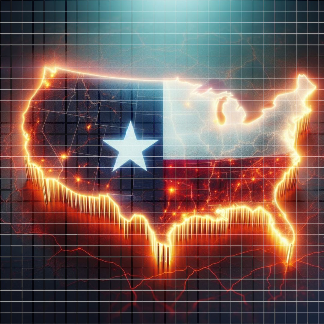 Premade Images- Texas Pride/texas State | 5 Pack Images | Downloadable ...