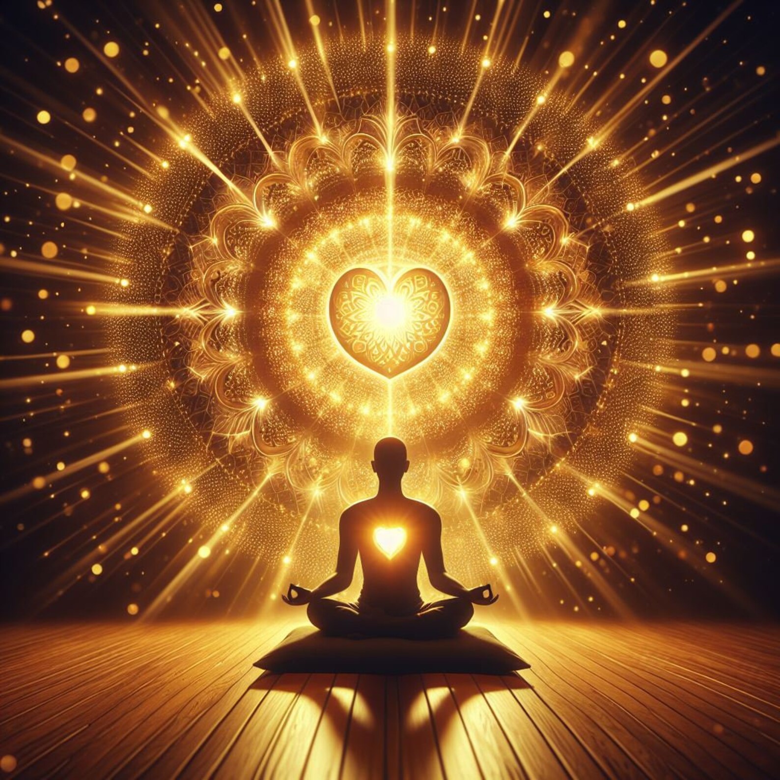 Premade Images Digital Downloads Starseed Awakening, Spiritual, Magical ...