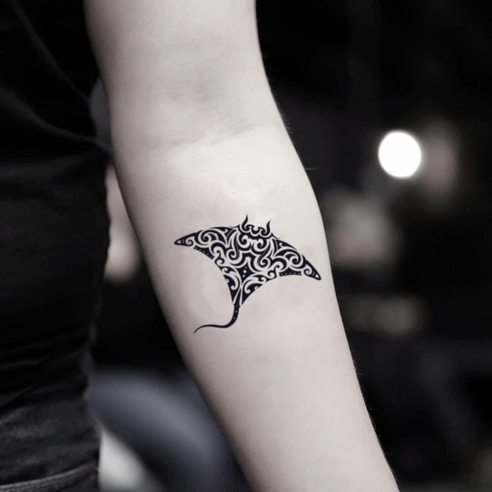 Moana tattoo - Etsy 日本 Moana tattoo - Etsy 日本