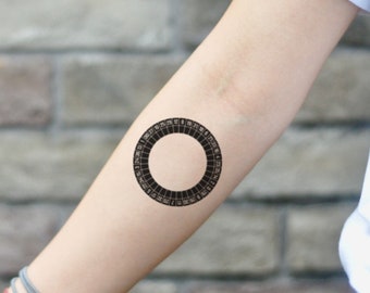 Roulette Wheel - Etsy