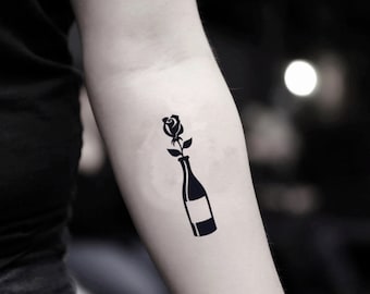 Fake Pint of Beer - Etsy