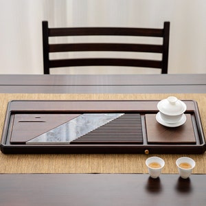 Tea Tray - Etsy