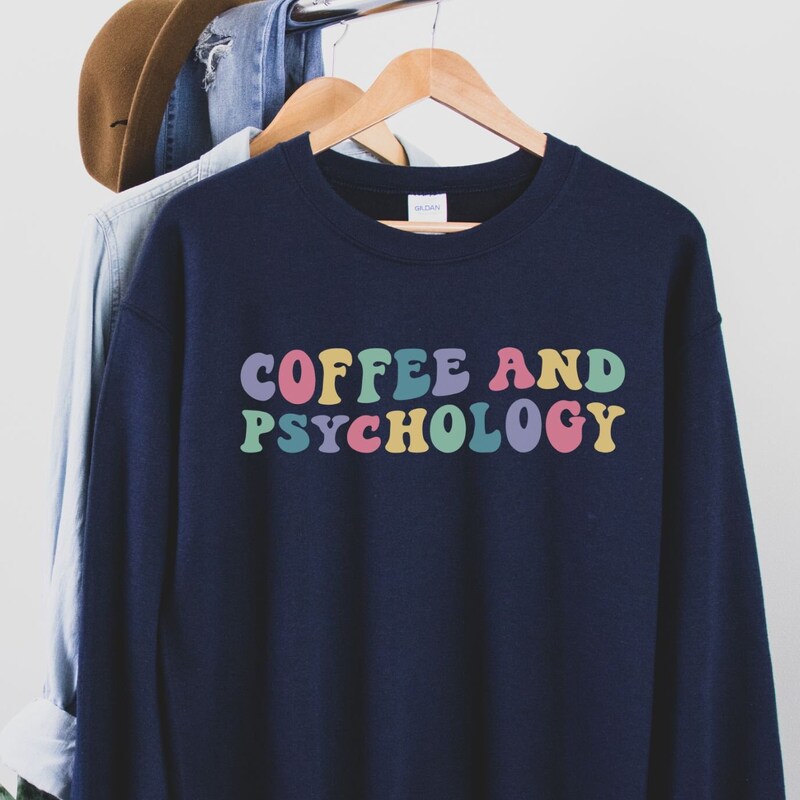Psychology Gifts - 60+ Gift Ideas for 2024