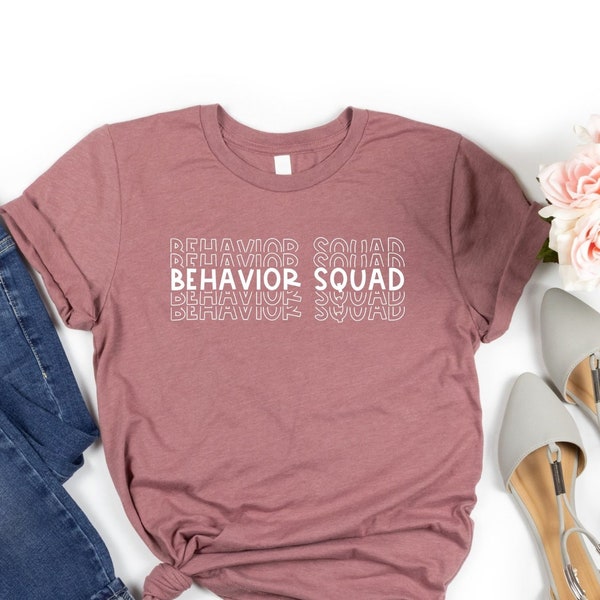 Behavioral - Etsy