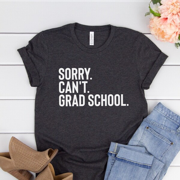 High School Graduate - Etsy