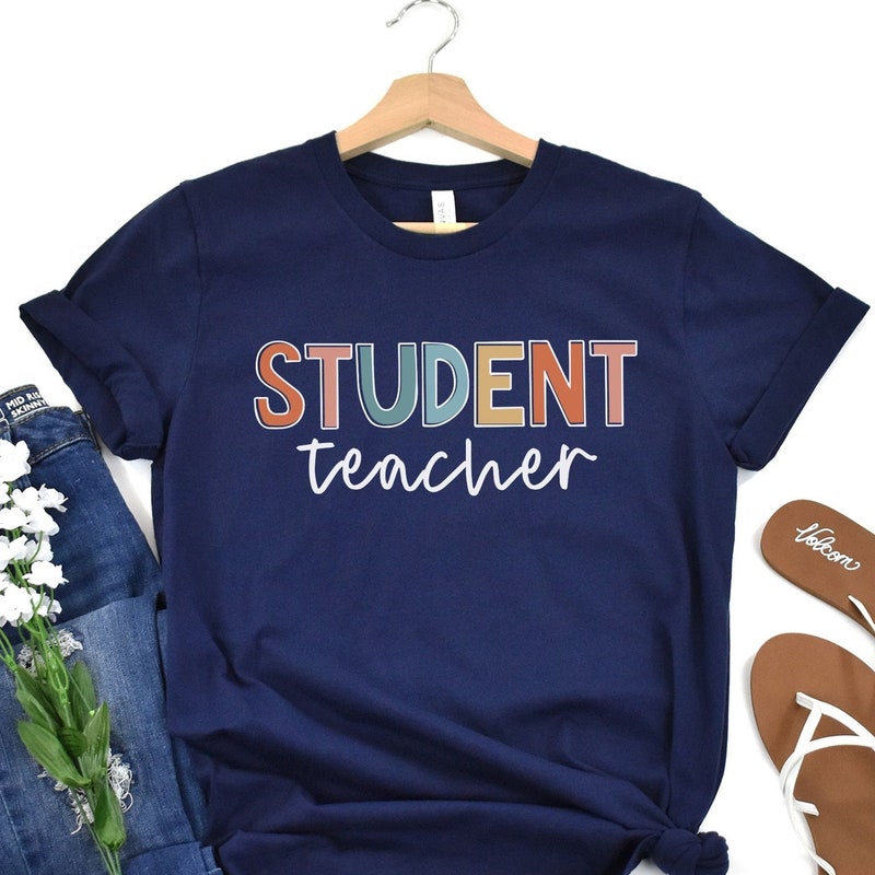 Student Teacher Gift - 60+ Gift Ideas for 2024