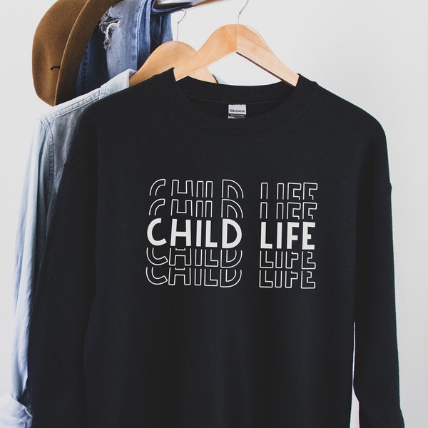 Child Life - Etsy