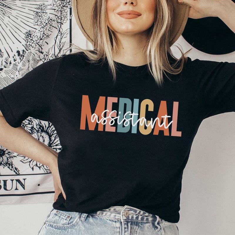 Medical Assistant Gifts - 60+ Gift Ideas for 2024