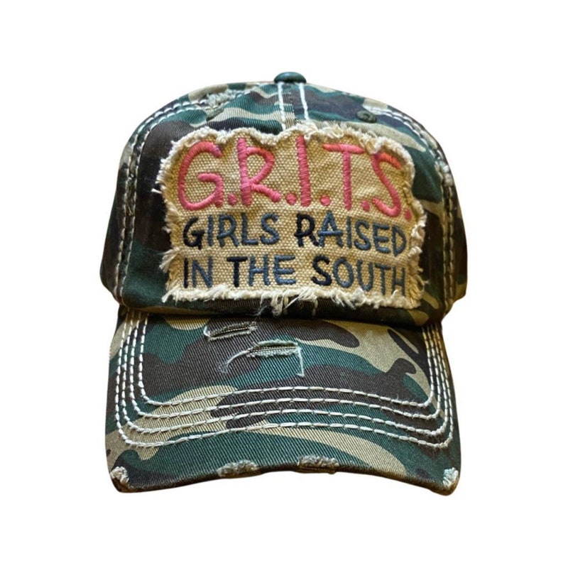 Ball Caps for Women - Etsy