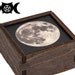 Full Moon Stash Box - Etsy