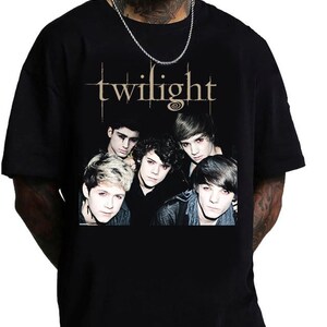 One Direction Merch - Etsy