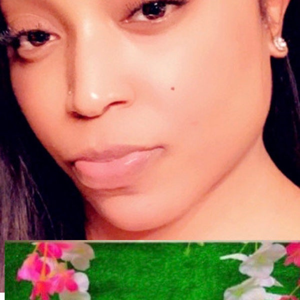 Intimate Wear - Etsy