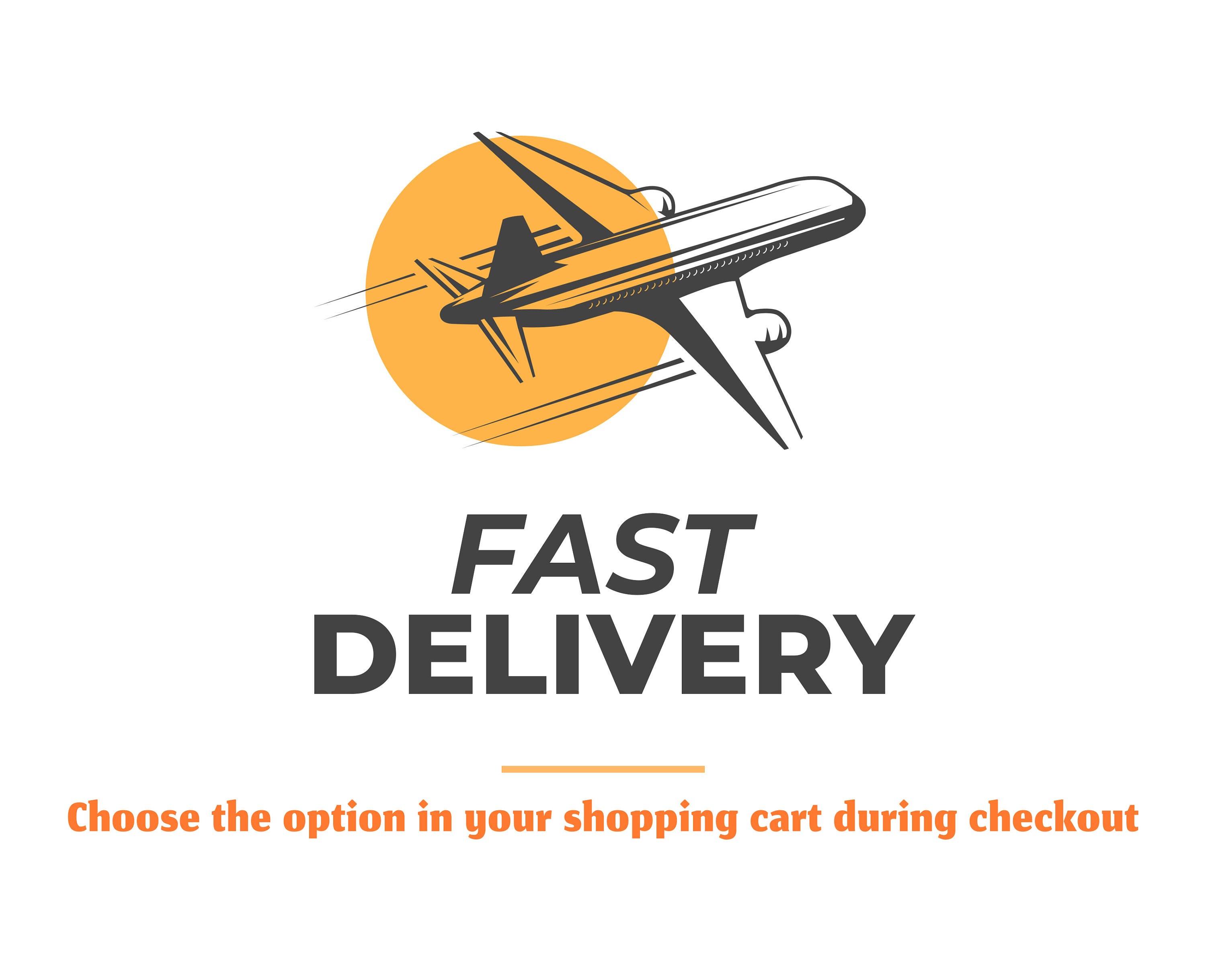 Vintage Style Key Holder, Black Leather Key Wallet, Handmade Key Holder ...