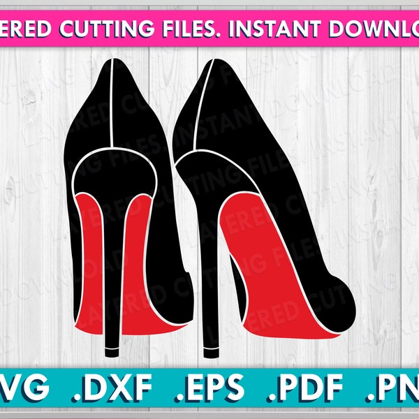 Svg Files for Doll Shoe Soles - Etsy