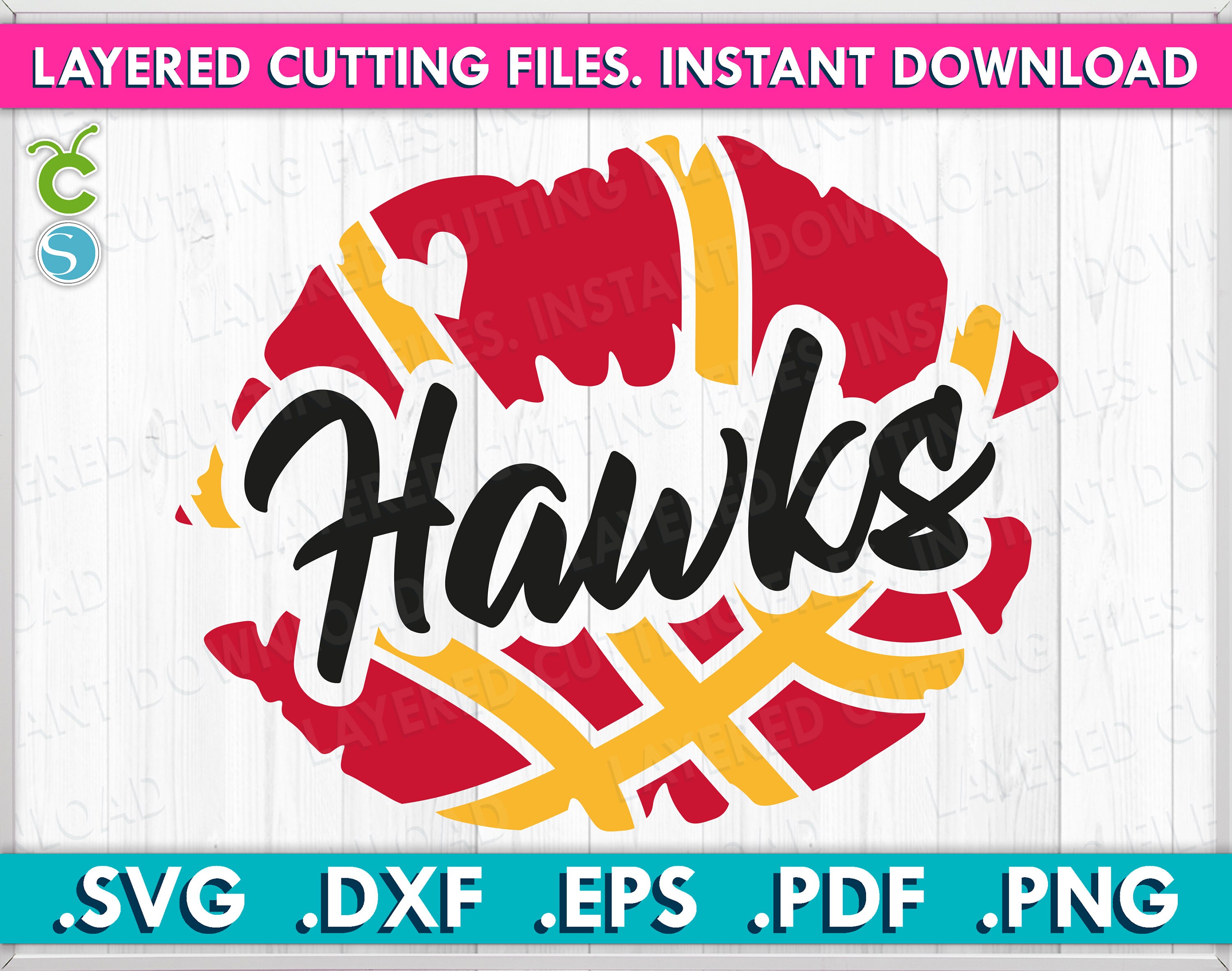 Hawks Lips Svg Lips Svg Lips with Stitches Svg Bundle From - Etsy México