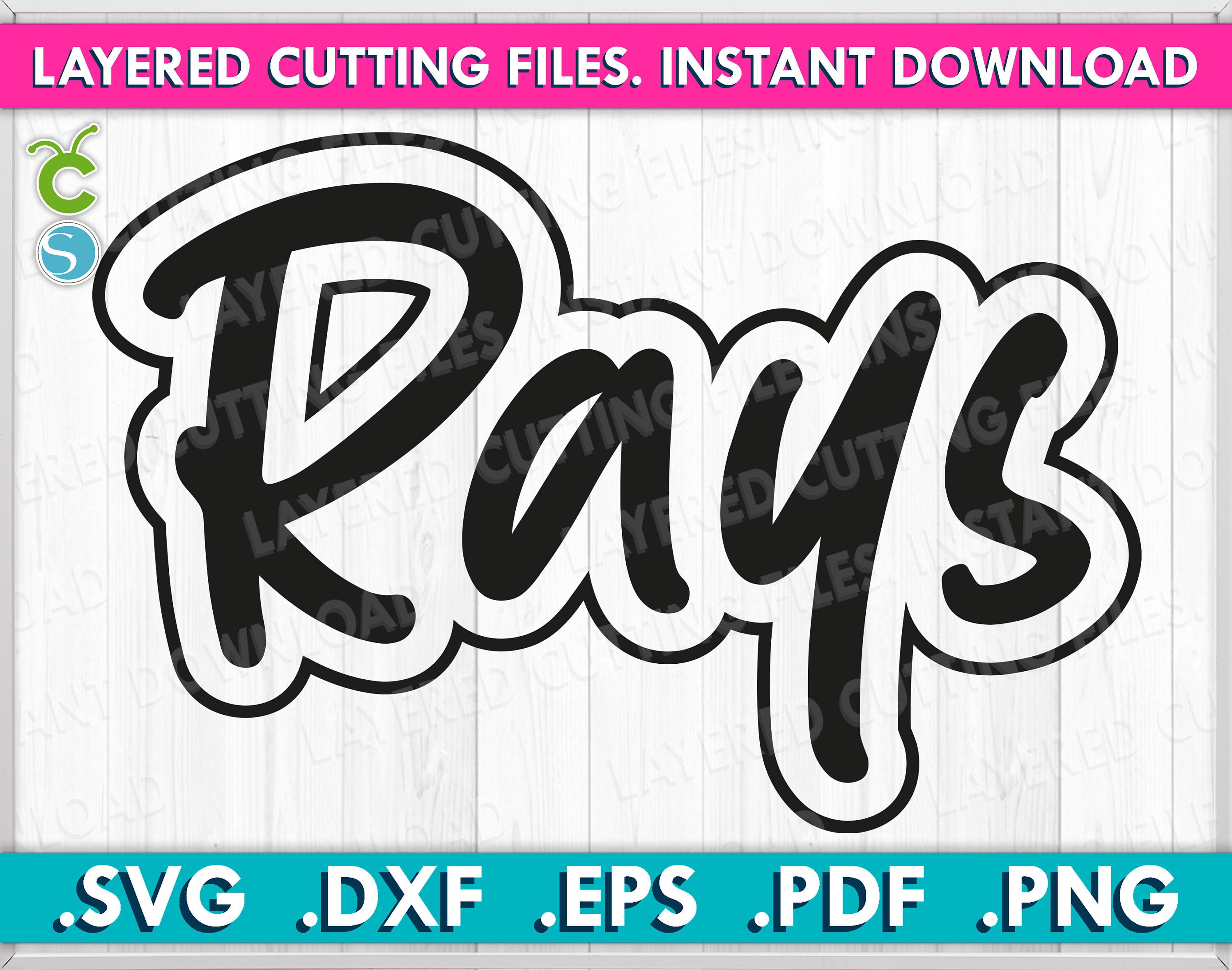 Rays Svg Rays Circled Text Svg Bundle From 3 Svg Dxf Png - Etsy UK