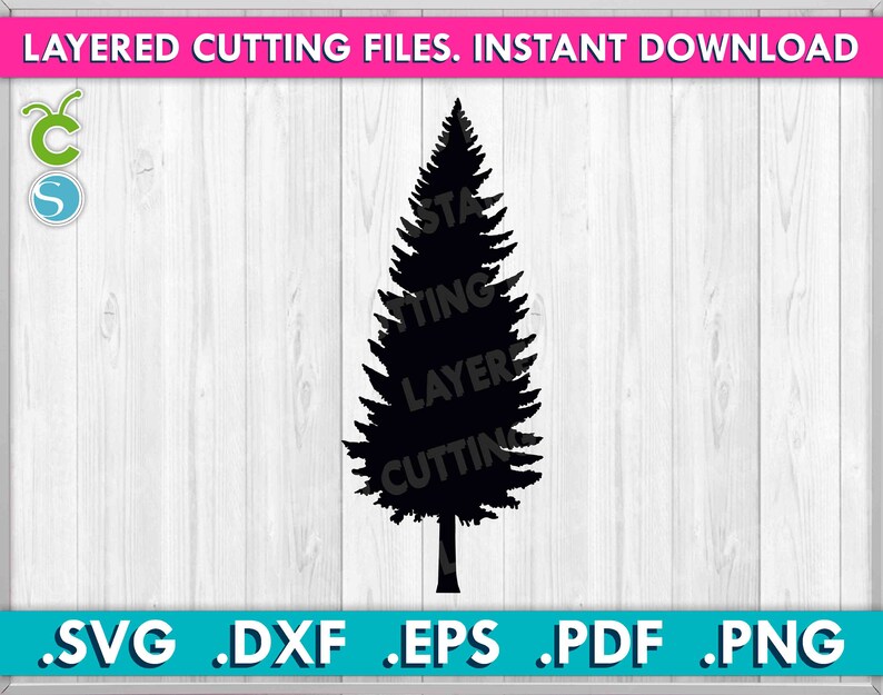 Baum Svg Baum Silhouette 6 Svg Png Dateien Zweig Svg Baum - Etsy Österreich