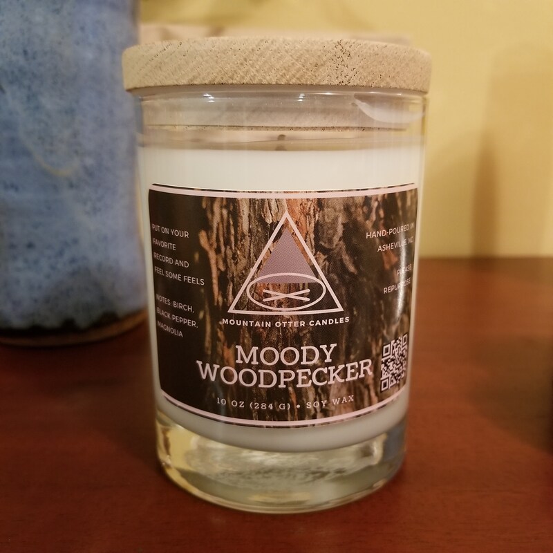 Pepper Magnolia Home - Etsy