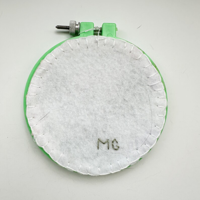 Hyrule Crest Embroidery - Etsy