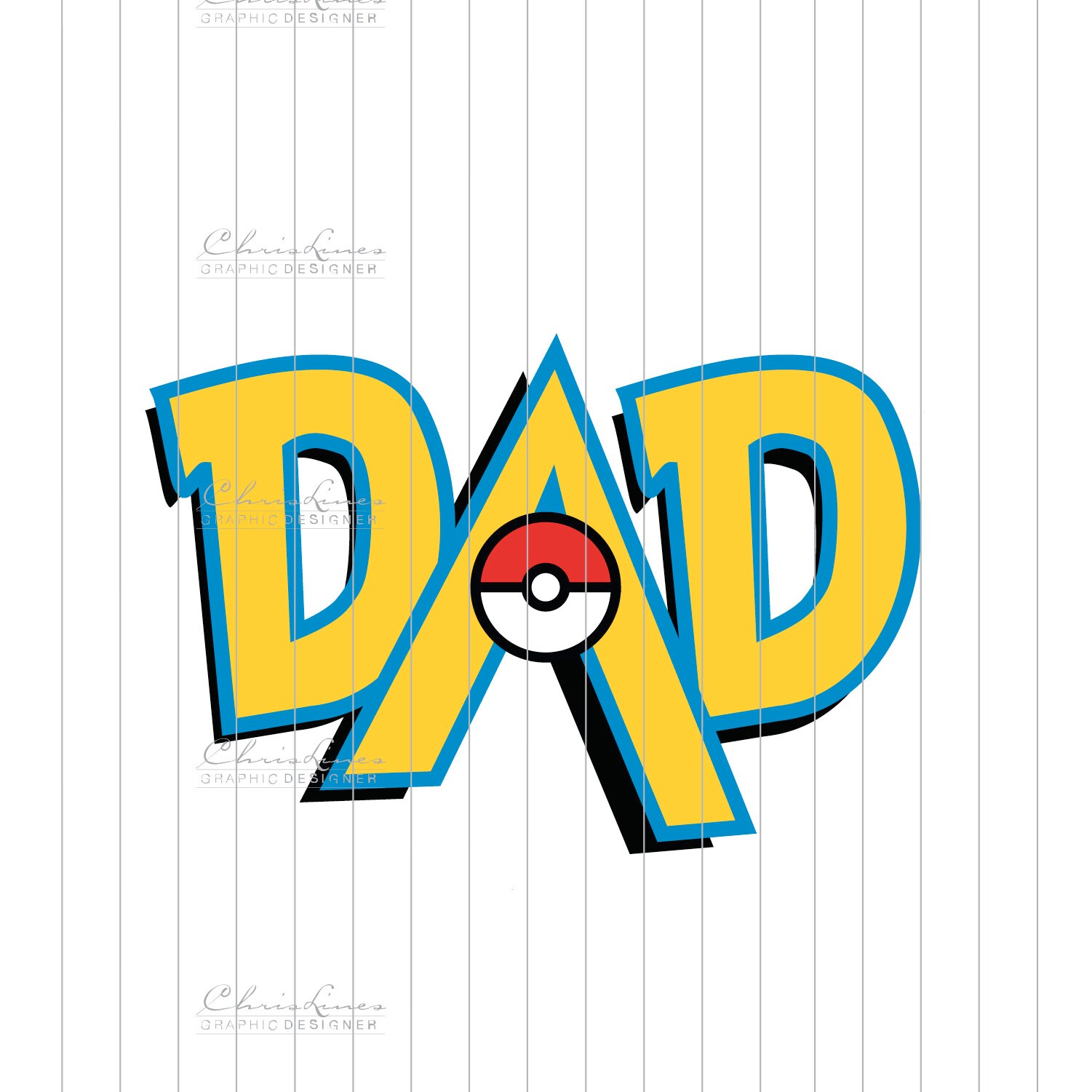Pokemon Birthday-digital File-5 Designs-svg-sublimation-t-shirt ...