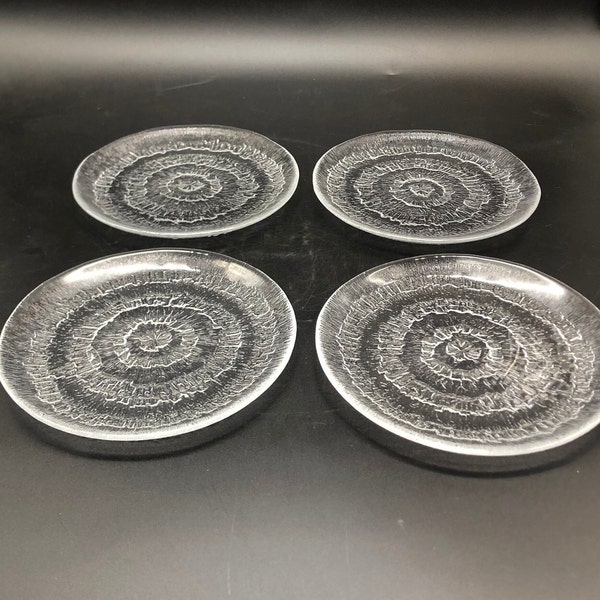 Iittala - Etsy