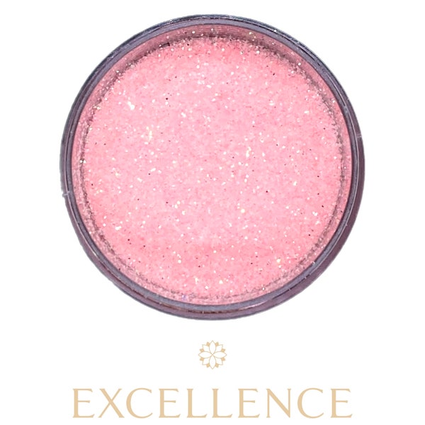 Pink Fine Art - Etsy