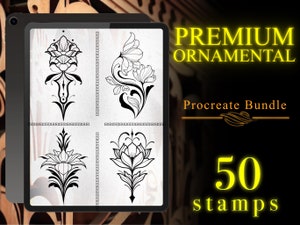 Ready to Use Tattoo Stencils, Pre Made Tattoo Stencil Sheets, Stick and ...