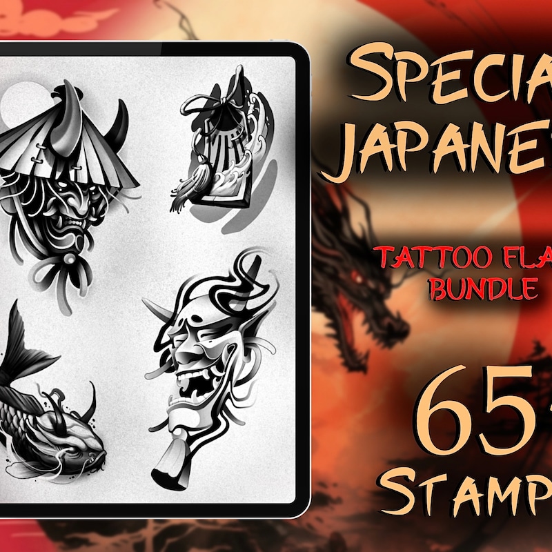 Japanese Cat Stamps - Etsy UK