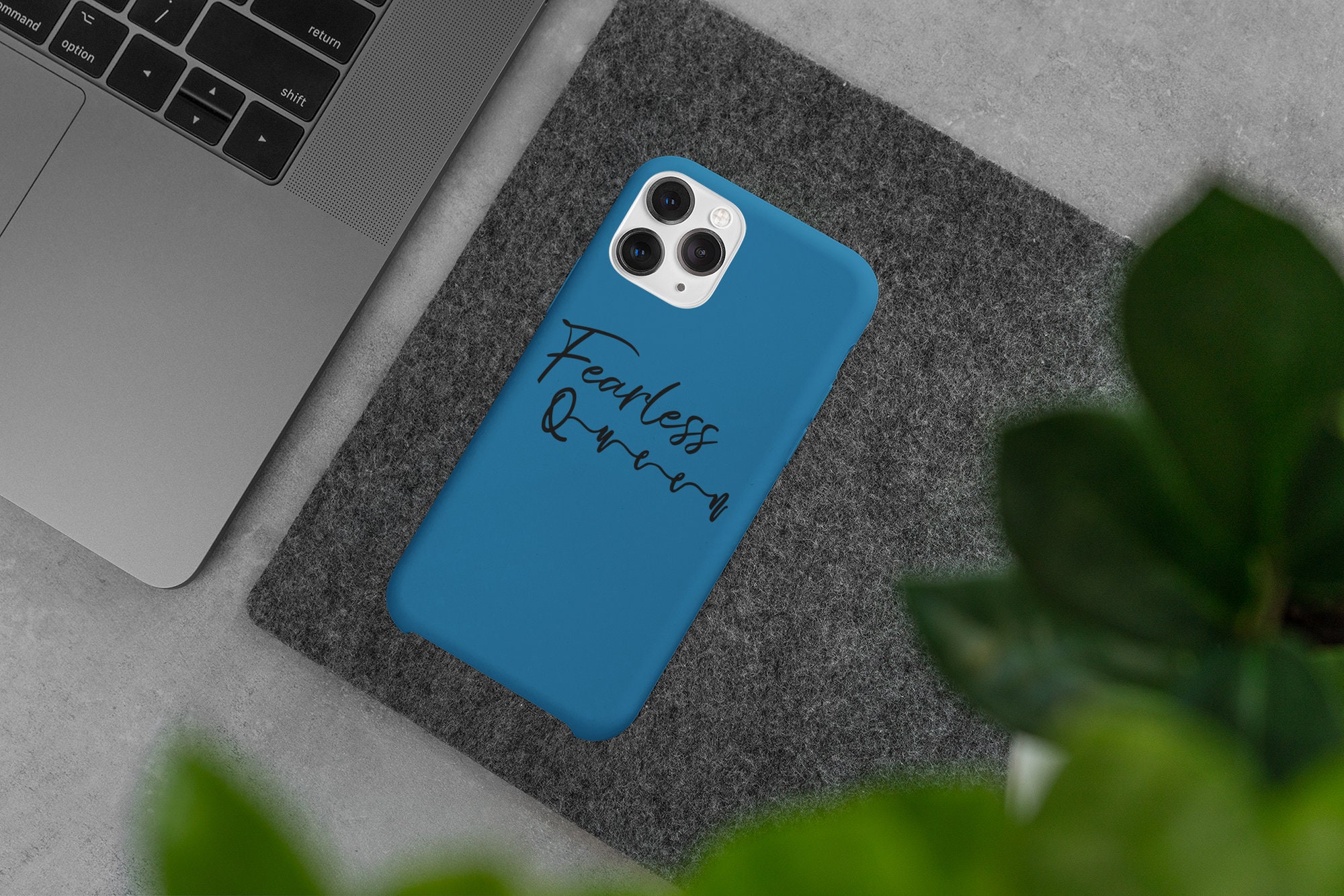 Fearless Queen Svg, Queen Svg, Fearless, PDF, Strong Women Svg, Cricut ...