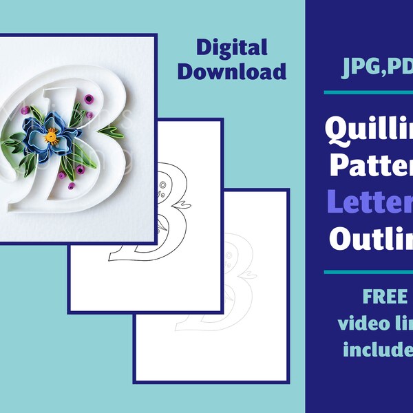 Design Typography - Etsy