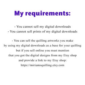 Digital Download Alphabet Letters A-Z Patterns Quilling Outlines ...