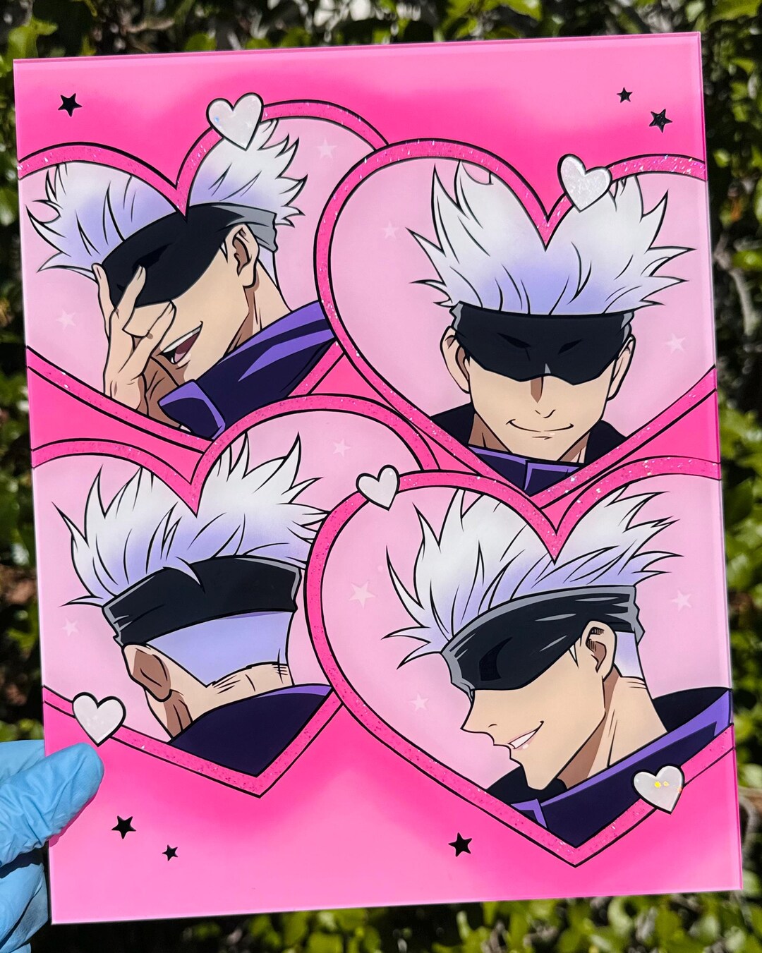 This item is unavailable - Etsy