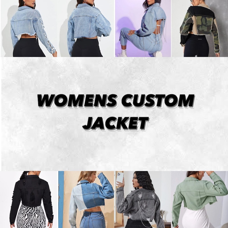 Anime Coats - Etsy