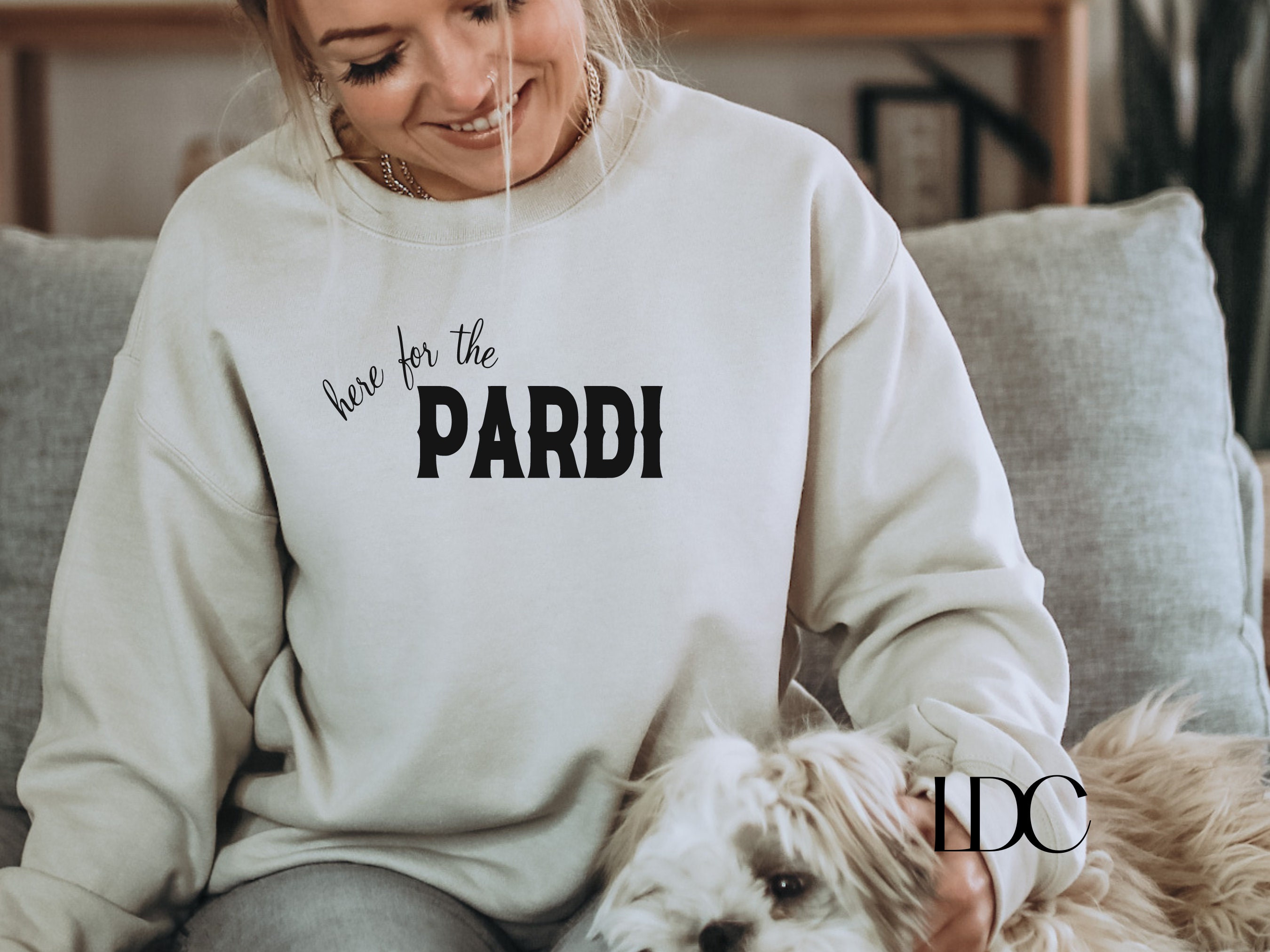 Jon Pardi SVG Here for the Pardi SVG Jon Pardi Country - Etsy Canada