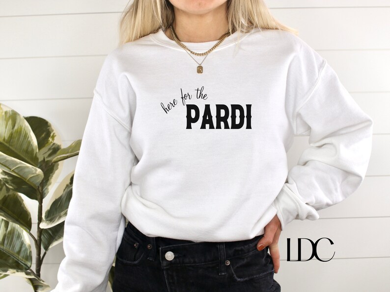 Jon Pardi SVG Here for the Pardi SVG Jon Pardi Country - Etsy Canada