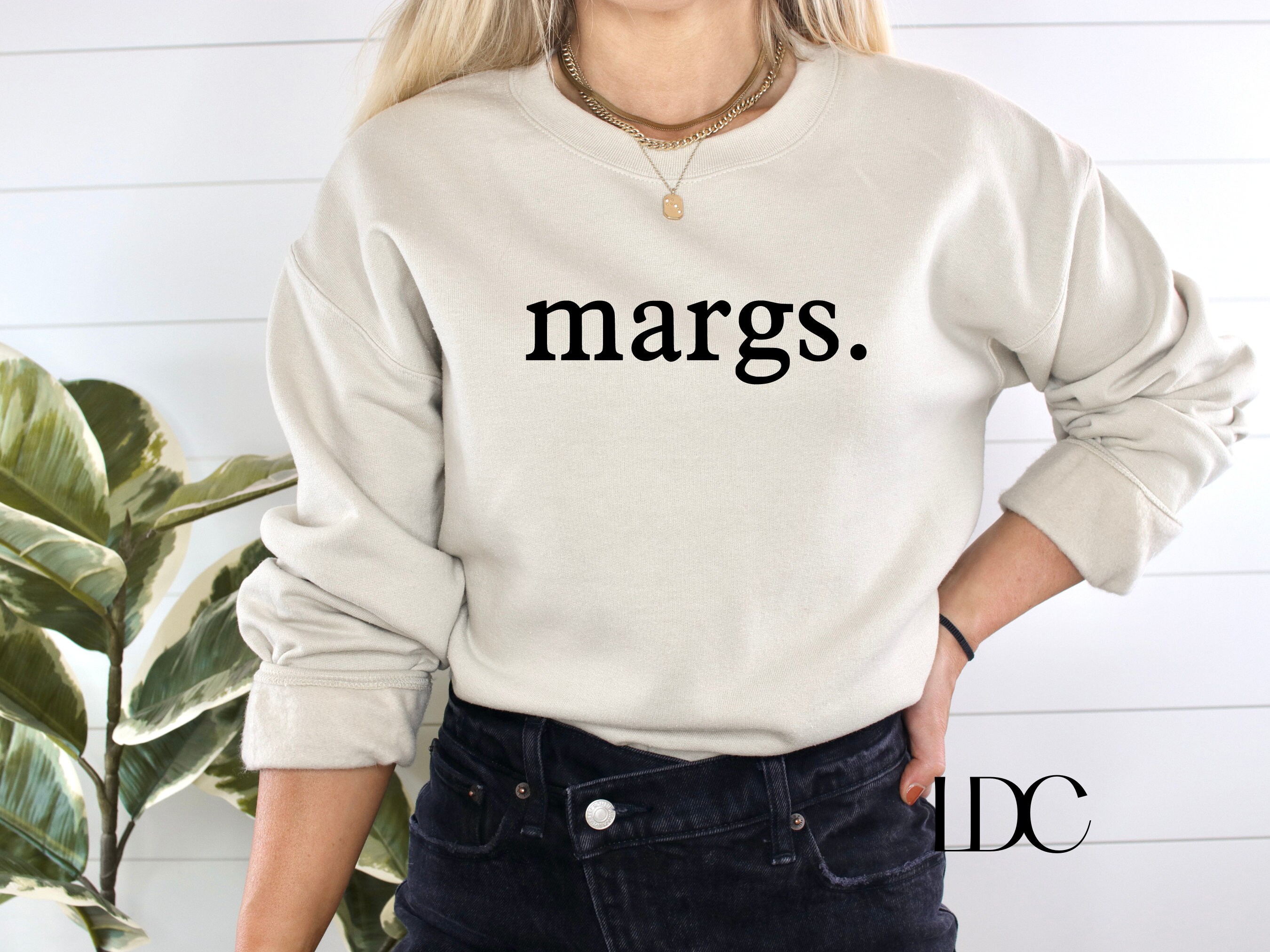 Margs SVG Margarita SVG Drinking Svg Trendy Svg Funny Svg - Etsy Australia