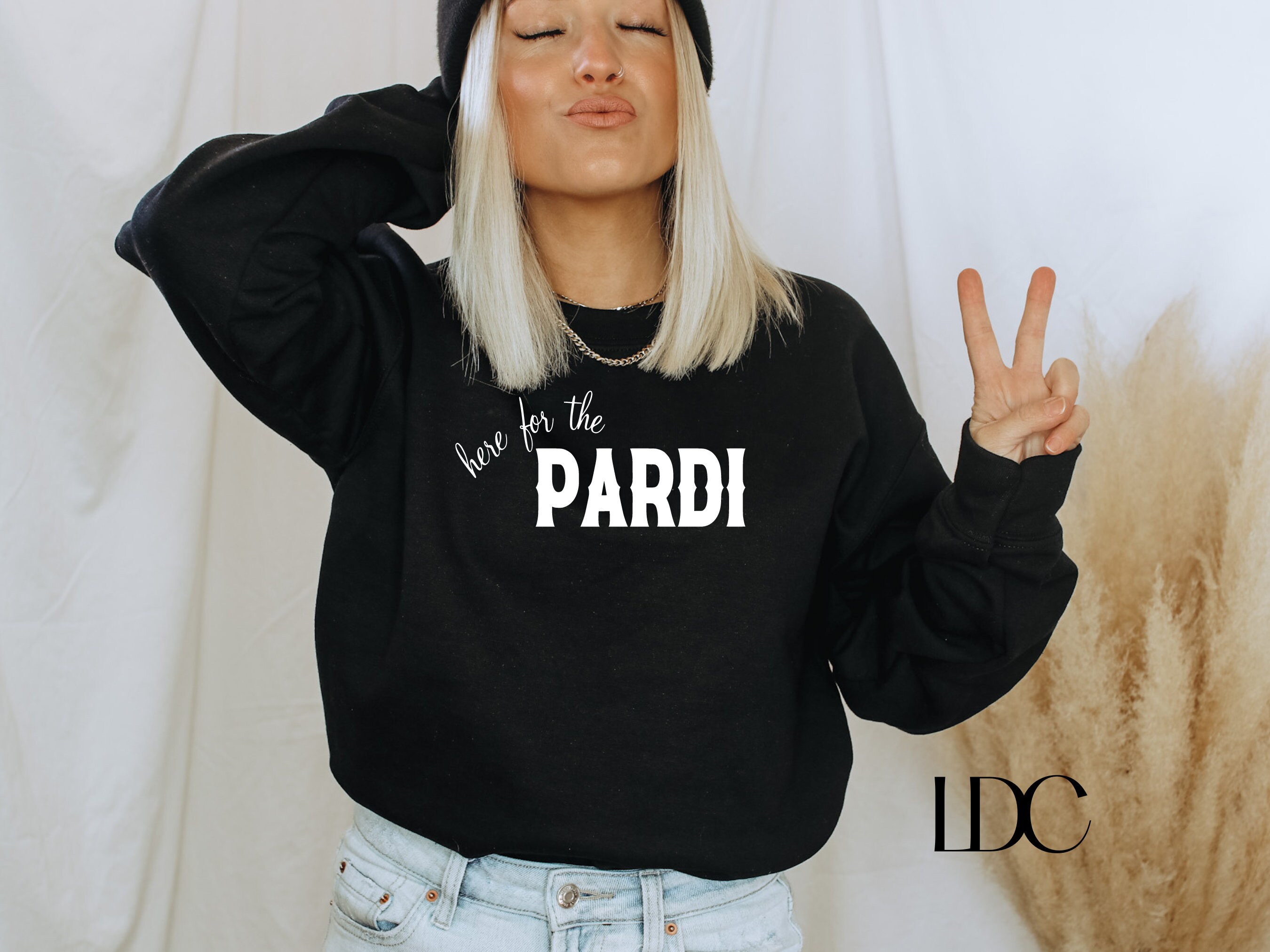 Jon Pardi SVG Here for the Pardi SVG Jon Pardi Country - Etsy Canada