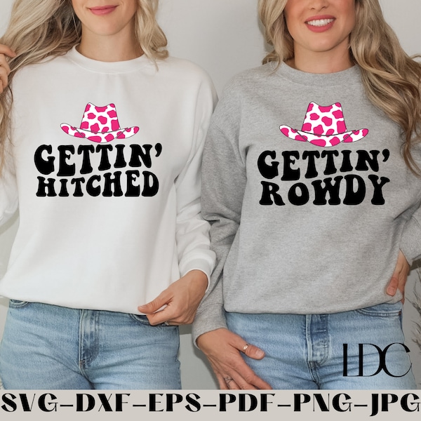 Rowdy Designs - Etsy